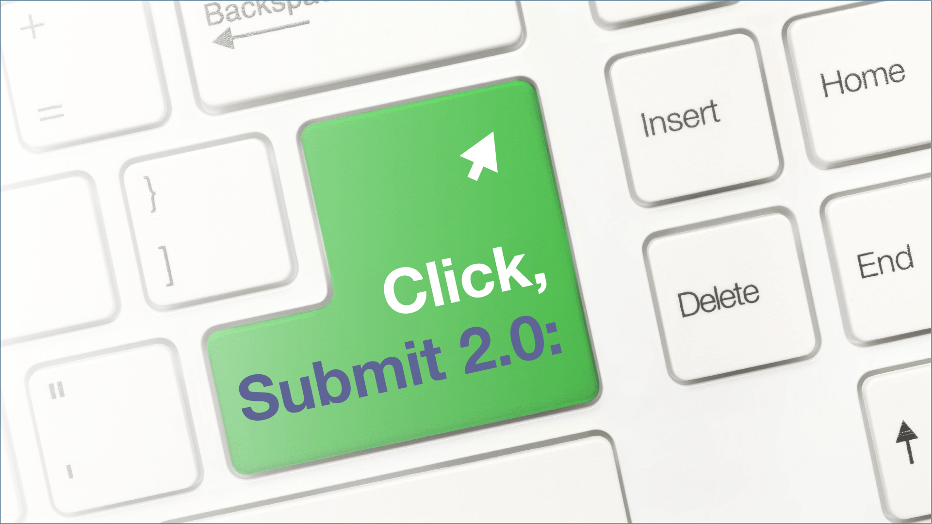 Small Business Credit Survey