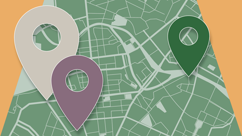 2026 Main Street Metrics: Trends over Time from the Small Business ...