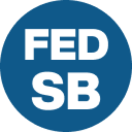 Fed Small Business